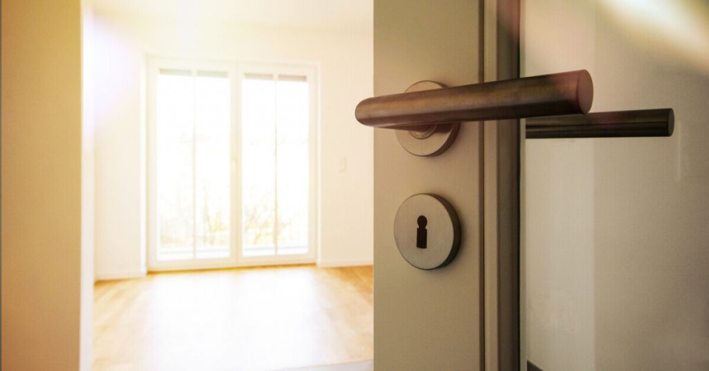 How To Deal With Common Home Defects In New Flats?