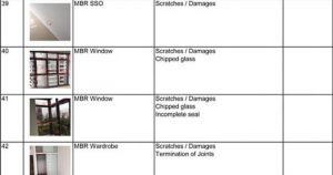 How To Deal With Common Home Defects In New Flats?