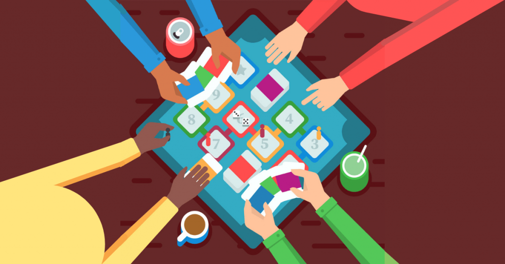 Home Insurance - Easy to Buy, Fast to Claim | Tiq by Etiqa