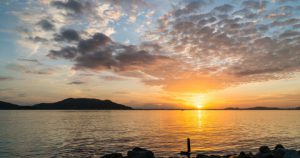 Free Itinerary: Things to do In Hat Yai, Thailand on a Weekend Trip