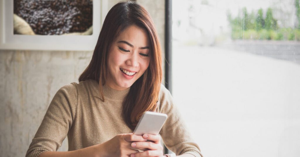 Love Scam Alert! How to identify & tips to prevent | Tiq by Etiqa