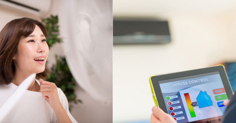 Are smart homes worth it? Traditional vs Smart Home (Part 2)