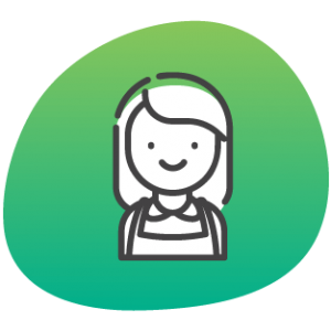 Affordable and comprehensive Maid Insurance in Singapore | Tiq by Etiqa