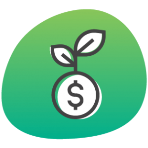 Tiq 3-Year Endowment Plan - Leading digital insurance company in ...