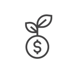 All Products - Leading digital insurance company in Singapore | TIQ ...