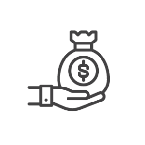 All Products - Leading digital insurance company in Singapore | TIQ ...