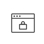 All Products - Leading digital insurance company in Singapore | TIQ ...