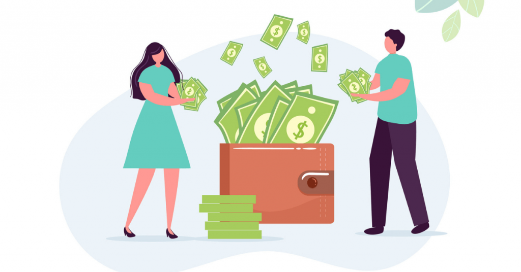 Things to know about endowment plans in Singapore