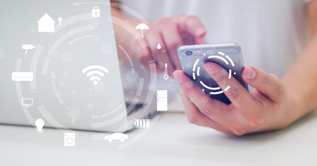 Home Insurance - 24-hour assistance | Tiq by Etiqa