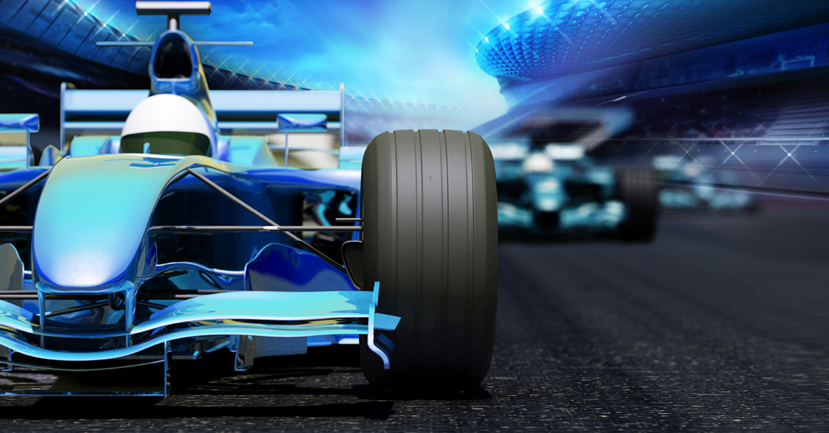 Leading Digital Insurer in Singapore | Tiq by Etiqa