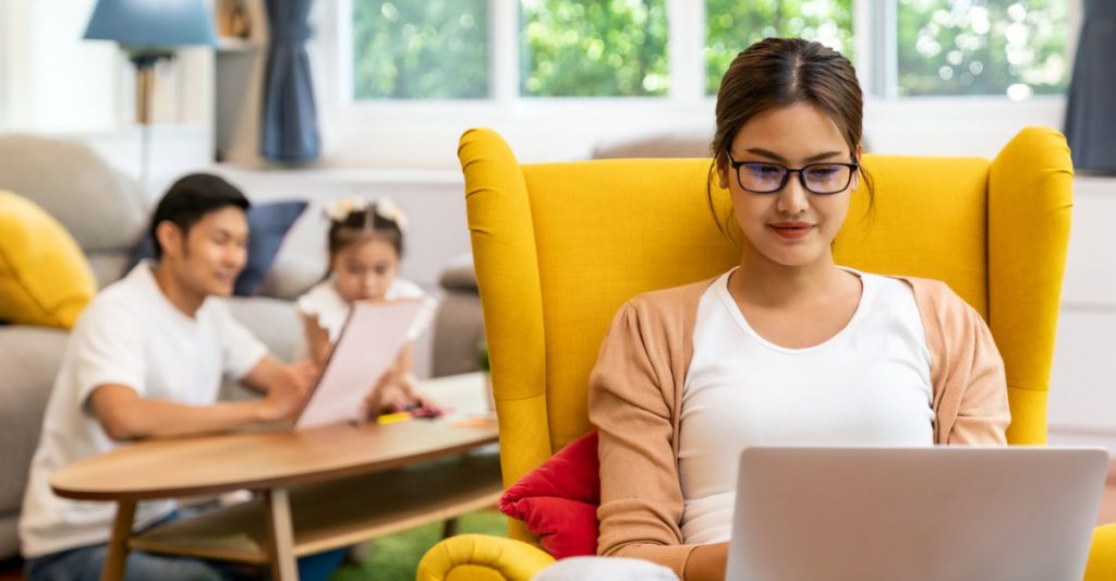 How much life insurance do you need? | Tiq by Etiqa Insurance