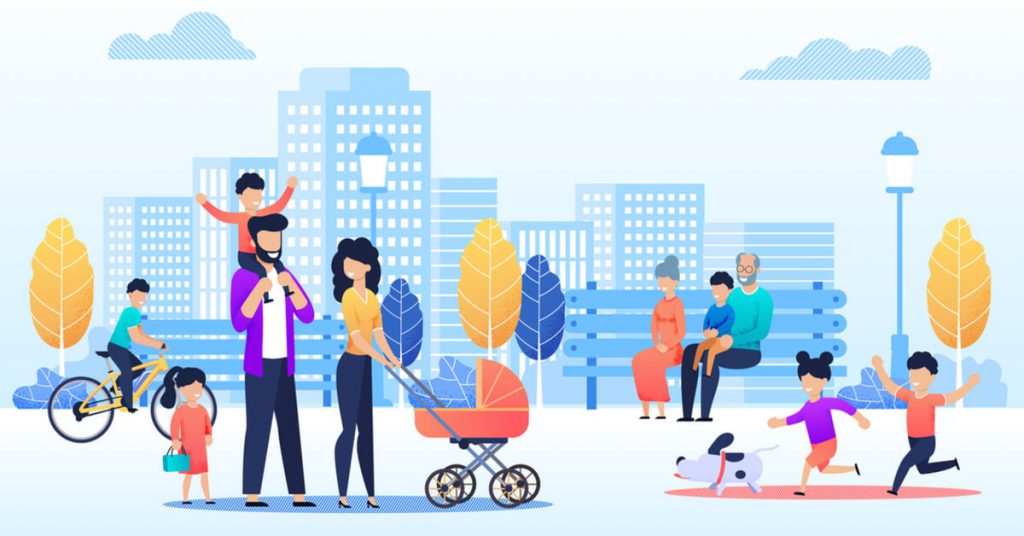 Common FAQ on Personal Mobility Insurance | Tiq by Etiqa Insurance