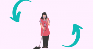 Your guide to hiring a maid and renewing your maid’s permit