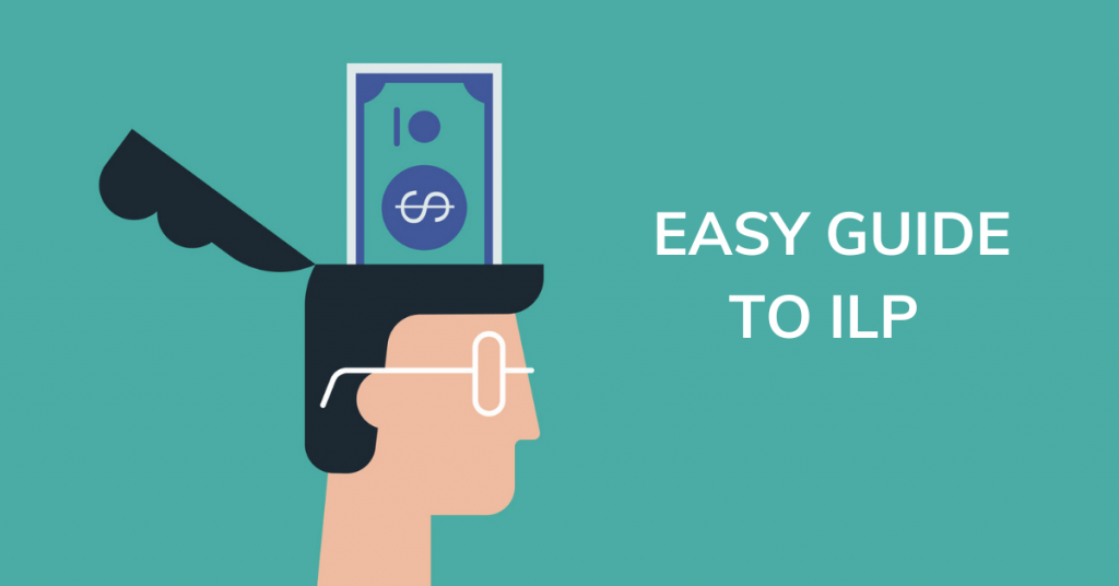 Are Investment-Linked Insurance Policies (ILP) worth getting? | Tiq