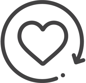 All Products - Leading digital insurance company in Singapore | TIQ ...