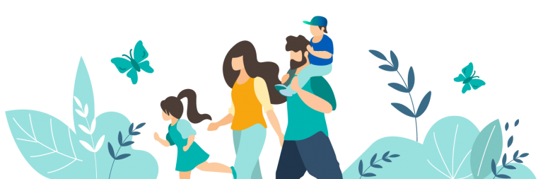 Tiq Easy Save - Leading digital insurance company in Singapore | TIQ ...