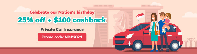 Car Insurance - Easy to Buy, Fast to Claim | Tiq by Etiqa