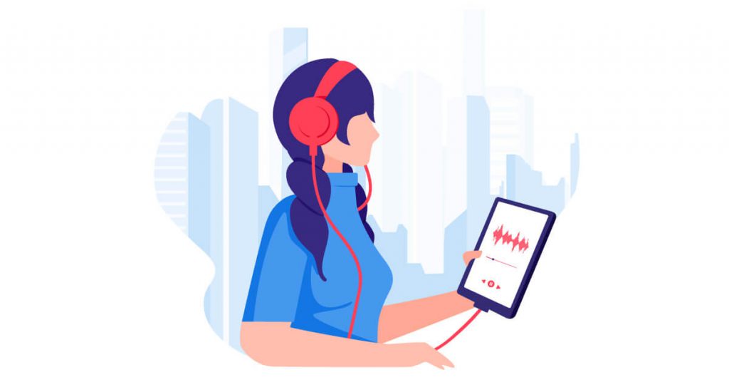 Why Is Digital ILP Not So Bad? - Leading digital insurance company in ...