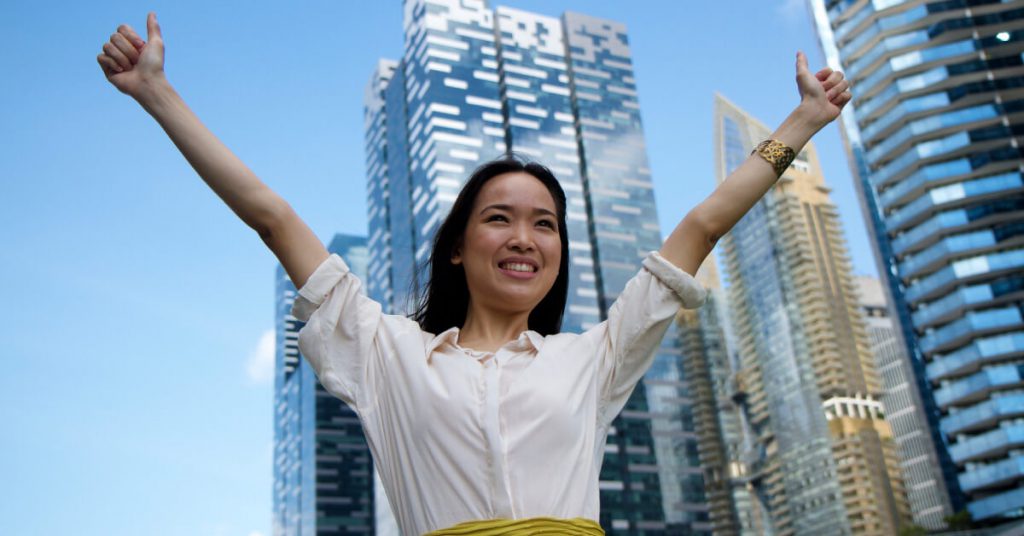 Tiq Travel Insurance - With COVID-19 add-on | Tiq by Etiqa