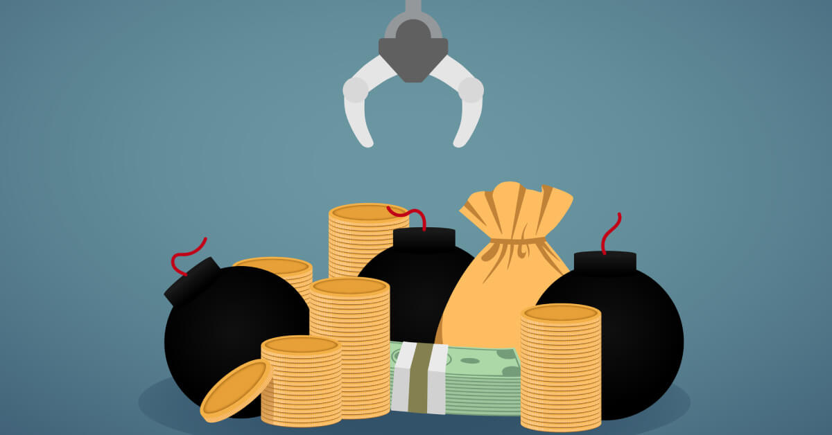 Home Insurance - Easy to Buy, Fast to Claim | Tiq by Etiqa