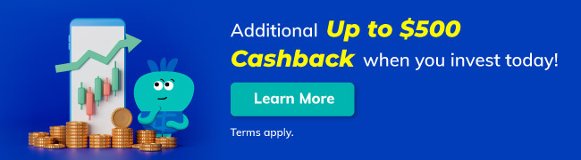 Tiq 3-Year Endowment Plan - Savings Insurance | Tiq by Etiqa