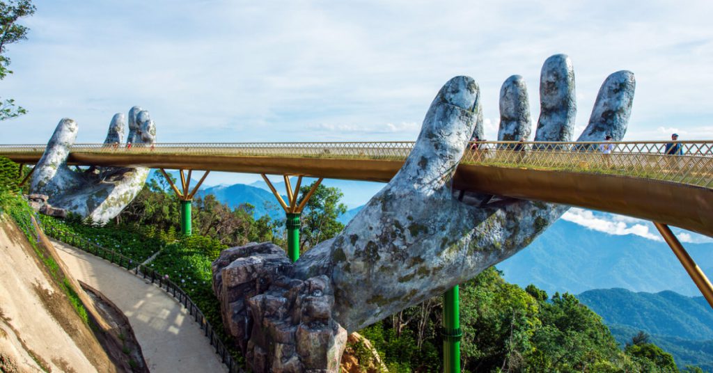 Your Cheatsheet to 2023 PH and Long Weekends in Singapore