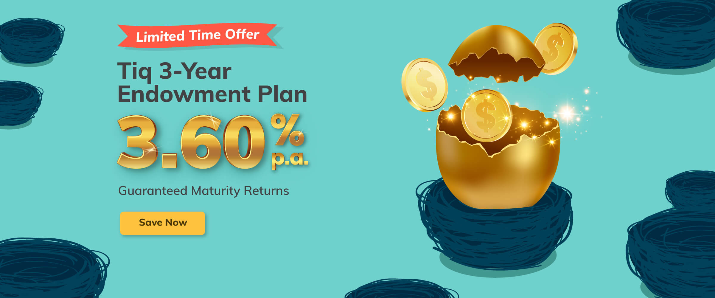 Lastest S$ Deposit updates - Part 3 | Page 356 | HardwareZone Forums