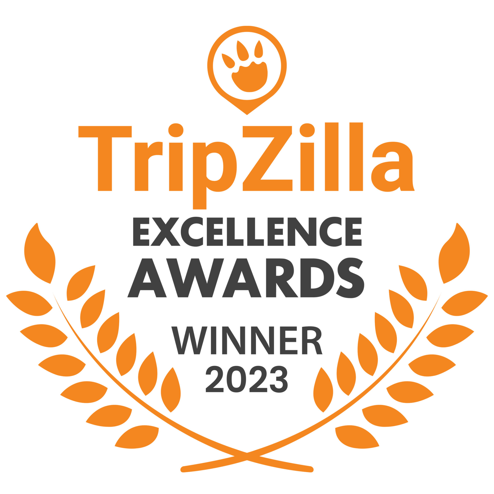 Travel Insurance with automated flight delay payouts | Buy Online