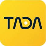 Promotions - Leading digital insurance company in Singapore | TIQ Singapore