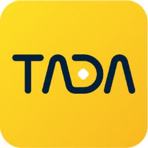 Promotions - Leading digital insurance company in Singapore | TIQ Singapore