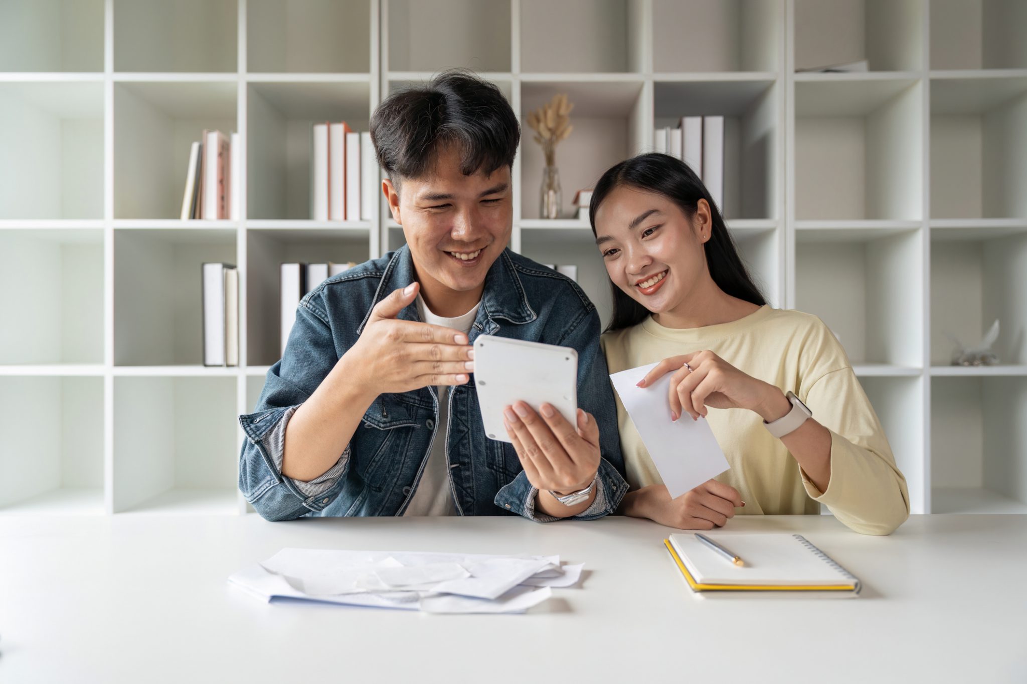 TiqforLife - Leading digital insurance company in Singapore | TIQ Singapore