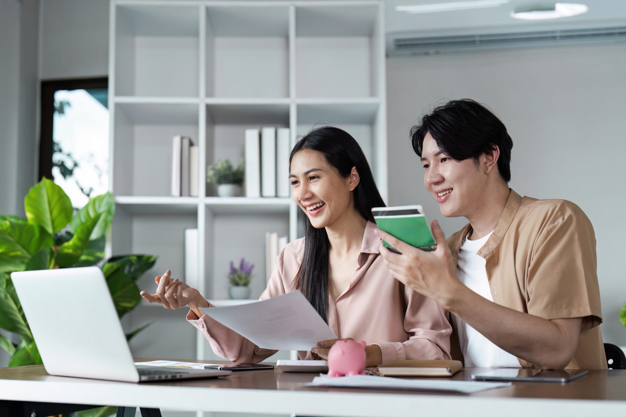 TiqforLife - Leading digital insurance company in Singapore | TIQ Singapore