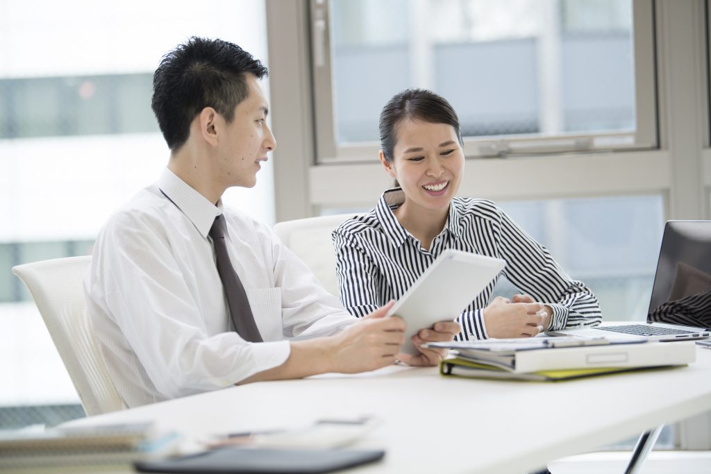 TiqforLife - Leading digital insurance company in Singapore | TIQ Singapore